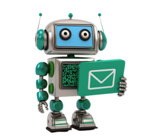 Enhancing your business's digital cloud marketing with AI technologies ...