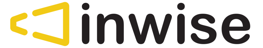 A New Journey Begins: Advancing with AI - inwise