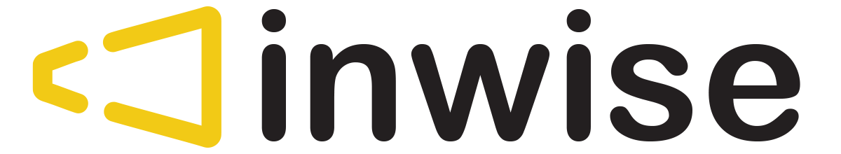 A New Journey Begins: Advancing with AI - inwise