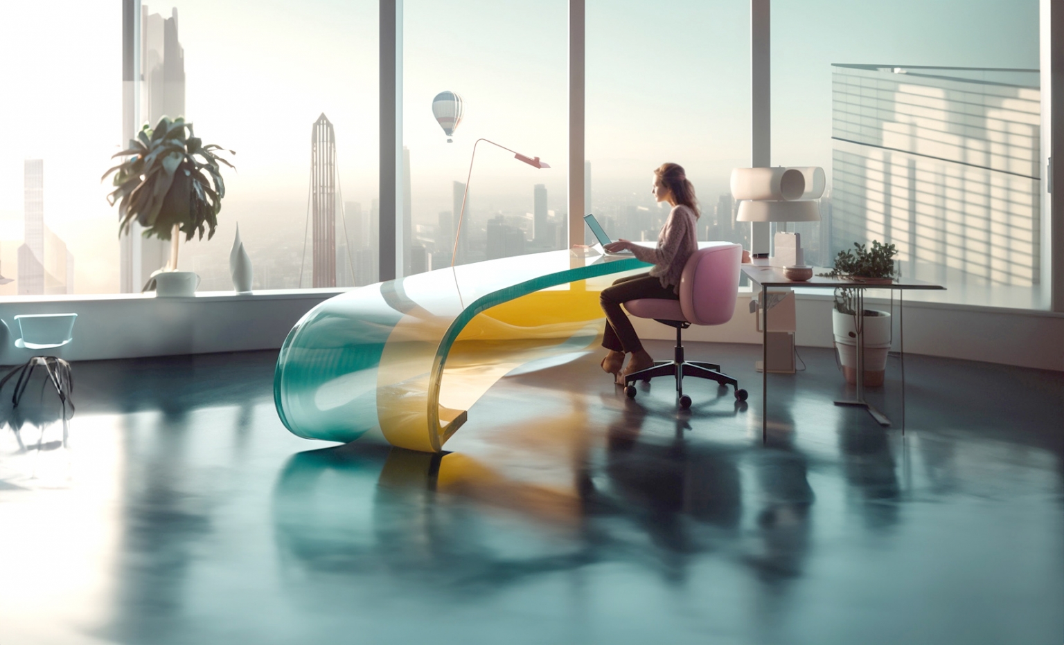 Marketing cloud for your business - inwise