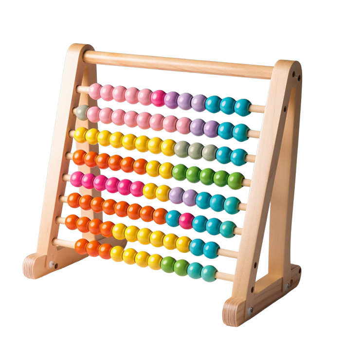 AI-Powered Email Marketing: Boosting Campaign Performance with Data ...