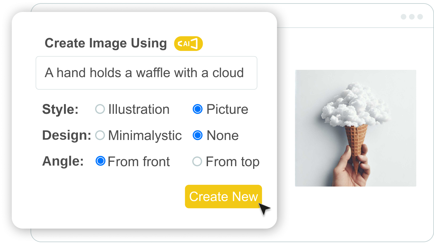 AI Marketing Cloud - inwise