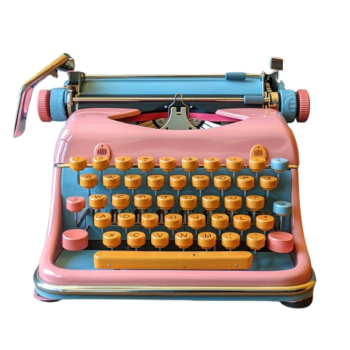 How Words Will Come Easily: Content Writing with AI - inwise